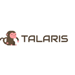 Talaris