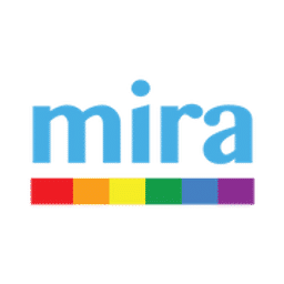 Coheso - Tech Details