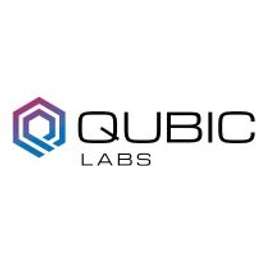 QUBIC Labs