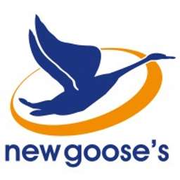 New Goose's - Crunchbase Company Profile & Funding