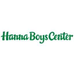 Hanna Boys Center