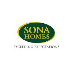 Sona Homes