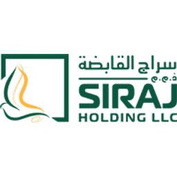 Siraj Holding - Crunchbase Company Profile & Funding