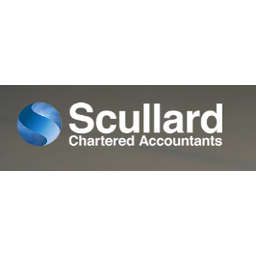 Scullard Chartered Accountants