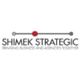Shimek Strategic - Crunchbase Company Profile & Funding