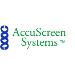 Accuscreen Systems