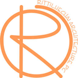 Rittiluechai Architecture - Crunchbase Company Profile & Funding