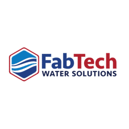 Fab Tech Water Solutions