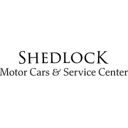 Shedlock Motor Cars & Service Center - Crunchbase Company Profile & Funding