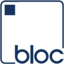 Bloc Design - Crunchbase Company Profile & Funding
