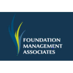 Foundation Management Associates - Crunchbase Company Profile & Funding