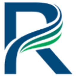 Ridgeview Hospital - Crunchbase Company Profile & Funding