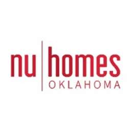 nu homes Oklahoma - Crunchbase Company Profile & Funding