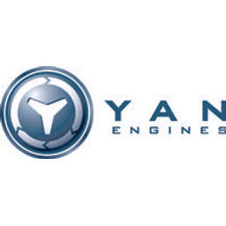 Yan Engines - Crunchbase Company Profile & Funding