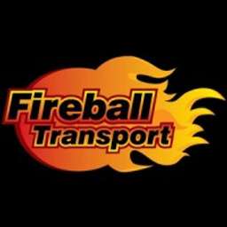 Fireball Transport