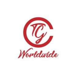 TGC Worldwide - Crunchbase Company Profile & Funding