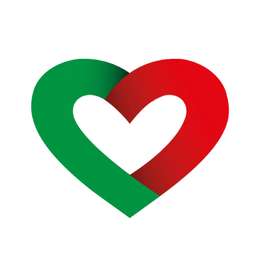 Bellarome - Crunchbase Company Profile & Funding