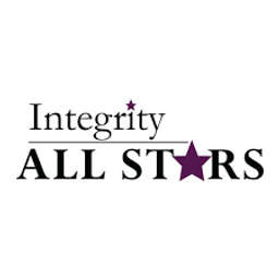 Integrity All Star Realty - Crunchbase Company Profile & Funding