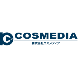 COSMEDIA - Crunchbase Company Profile & Funding
