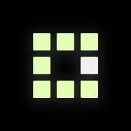 Syntax - Crunchbase Company Profile & Funding