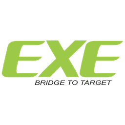 Exe - Crunchbase Company Profile & Funding