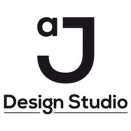 JA Design Studio - Crunchbase Company Profile & Funding