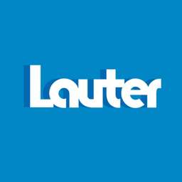 Loud concrete - Tech Details