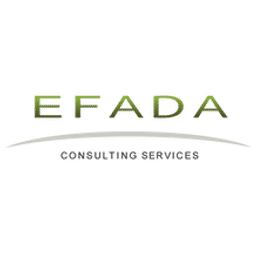Efada Consulting