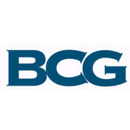 Briddell Capital - Crunchbase Company Profile & Funding