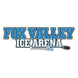 Fox Valley Ice Arena - Crunchbase Company Profile & Funding