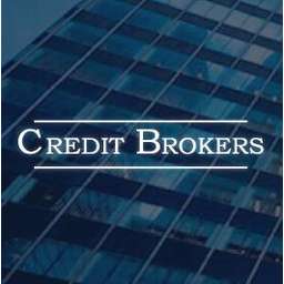 Credit Brokers - Crunchbase Company Profile & Funding