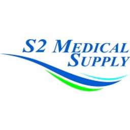 S2 Medical Supply - Crunchbase Company Profile & Funding