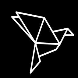 Foldie Bikes - Crunchbase Company Profile & Funding