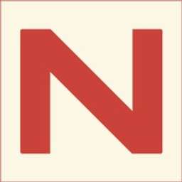 Nerevu Group - Crunchbase Company Profile & Funding