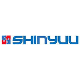 Shinyuu Cold Chain Solutions - Crunchbase Company Profile & Funding