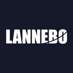 Lannebo Fonder - Crunchbase Investor Profile & Investments