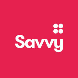 Savvy - News & Analysis