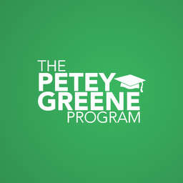The Petey Greene Program - Crunchbase Company Profile & Funding