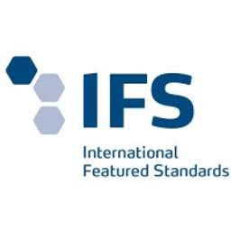 IFS - Crunchbase Company Profile & Funding