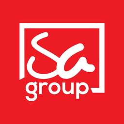 Sagar Asia - Crunchbase Company Profile & Funding