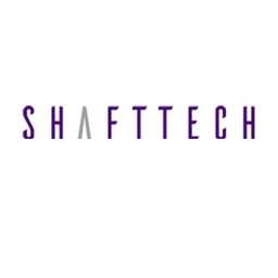 Shafttech Pte. Ltd - Crunchbase Company Profile & Funding