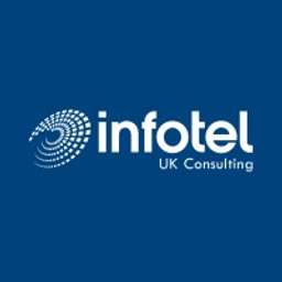 Infotel UK Consulting - Crunchbase Company Profile & Funding