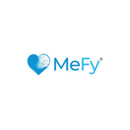 MeFy Care Private Limited - Crunchbase Company Profile & Funding
