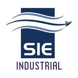 SIE Industrial - Crunchbase Company Profile & Funding