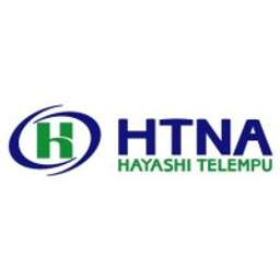 Hayashi Telempu North America - Crunchbase Company Profile & Funding