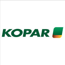 Kopar - Crunchbase Company Profile & Funding