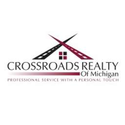 Crossroads Realty of Michigan - Crunchbase Company Profile & Funding
