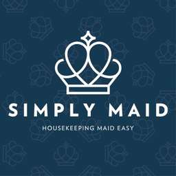 Simply Maid - Crunchbase Company Profile & Funding