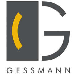 Gessmann - Crunchbase Company Profile & Funding