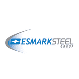 Esmark Steel Group - Crunchbase Company Profile & Funding